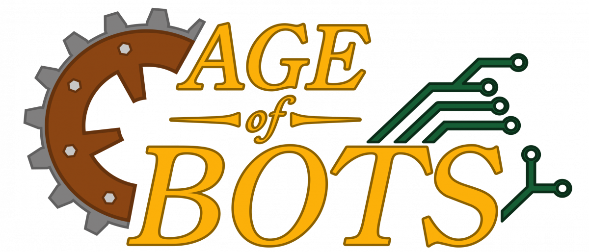 Eurobot 2022 – Eurobot