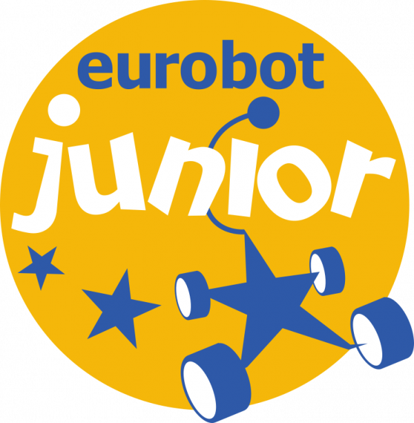 Eurobot Off certification – Eurobot